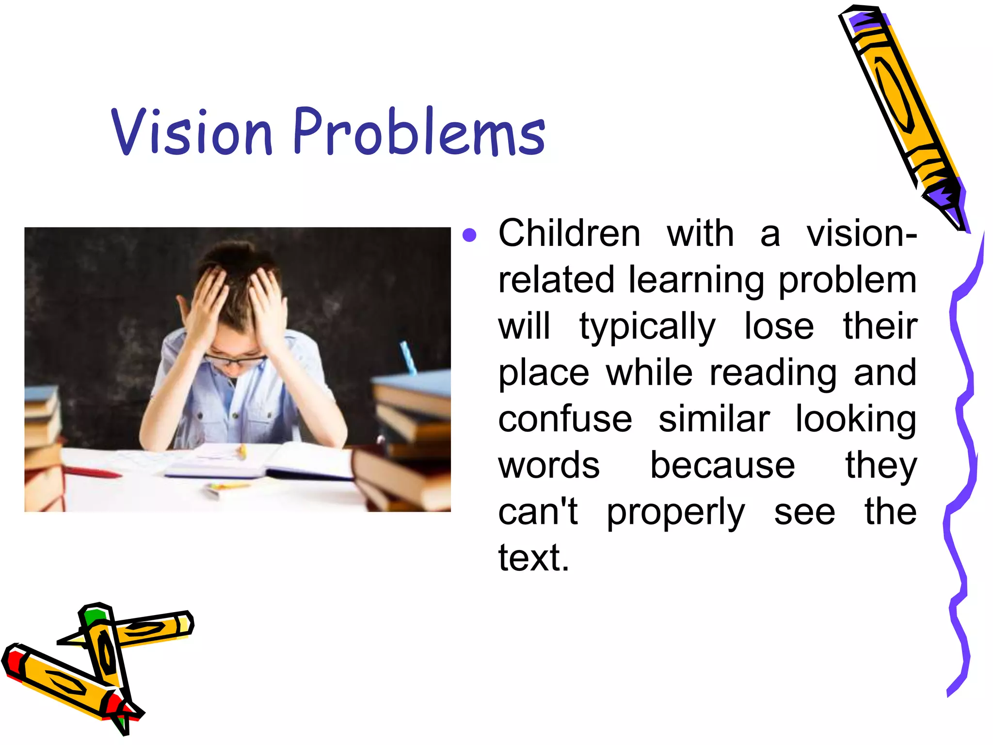 Understanding-Reading-Development.pptx