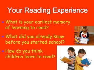 Understanding-Reading-Development.pptx