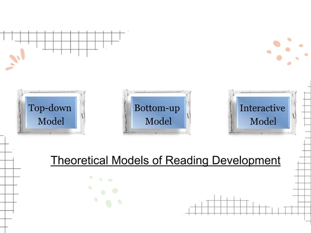 Understanding-Reading-Development.pptx