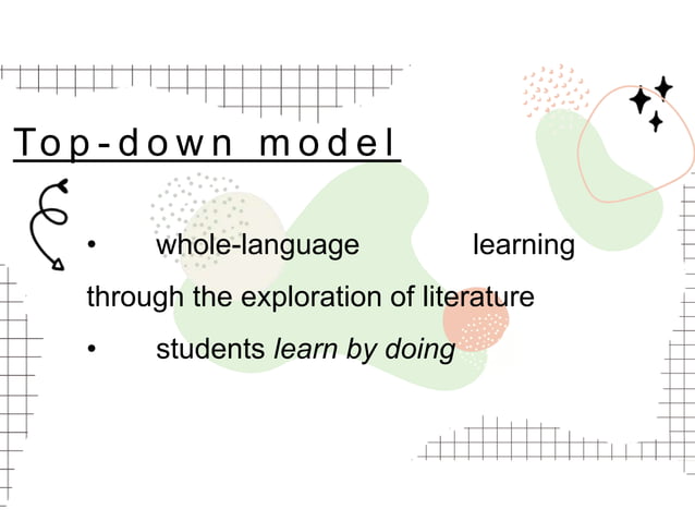 Understanding-Reading-Development.pptx
