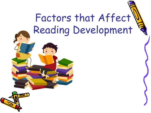 Understanding-Reading-Development.pptx