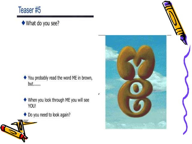 Understanding-Reading-Development.pptx