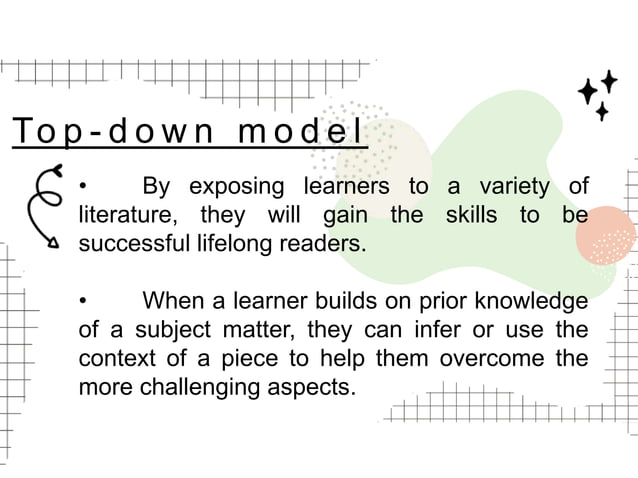 Understanding-Reading-Development.pptx