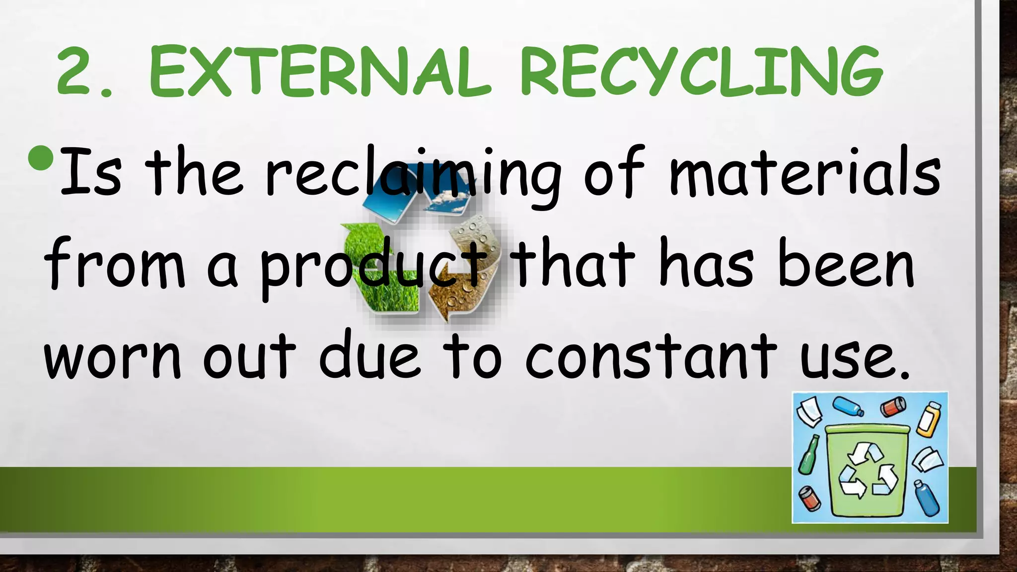 Understanding-recyling.pptx