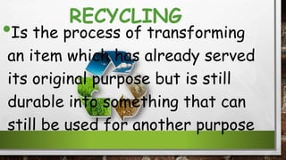 Understanding-recyling.pptx