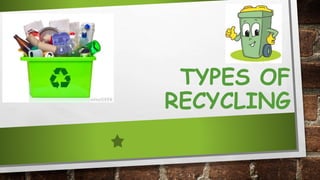 Understanding-recyling.pptx