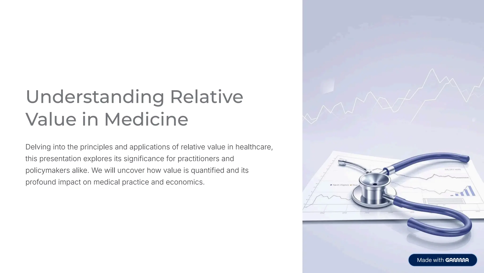 Understanding-Relative-Value-in-Medicine.pdf