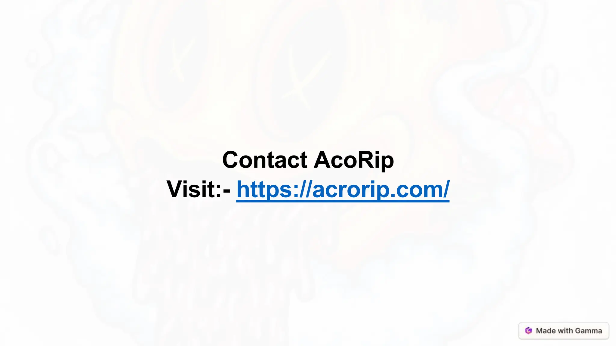 Understanding RIP Software for Printers! | PPTX