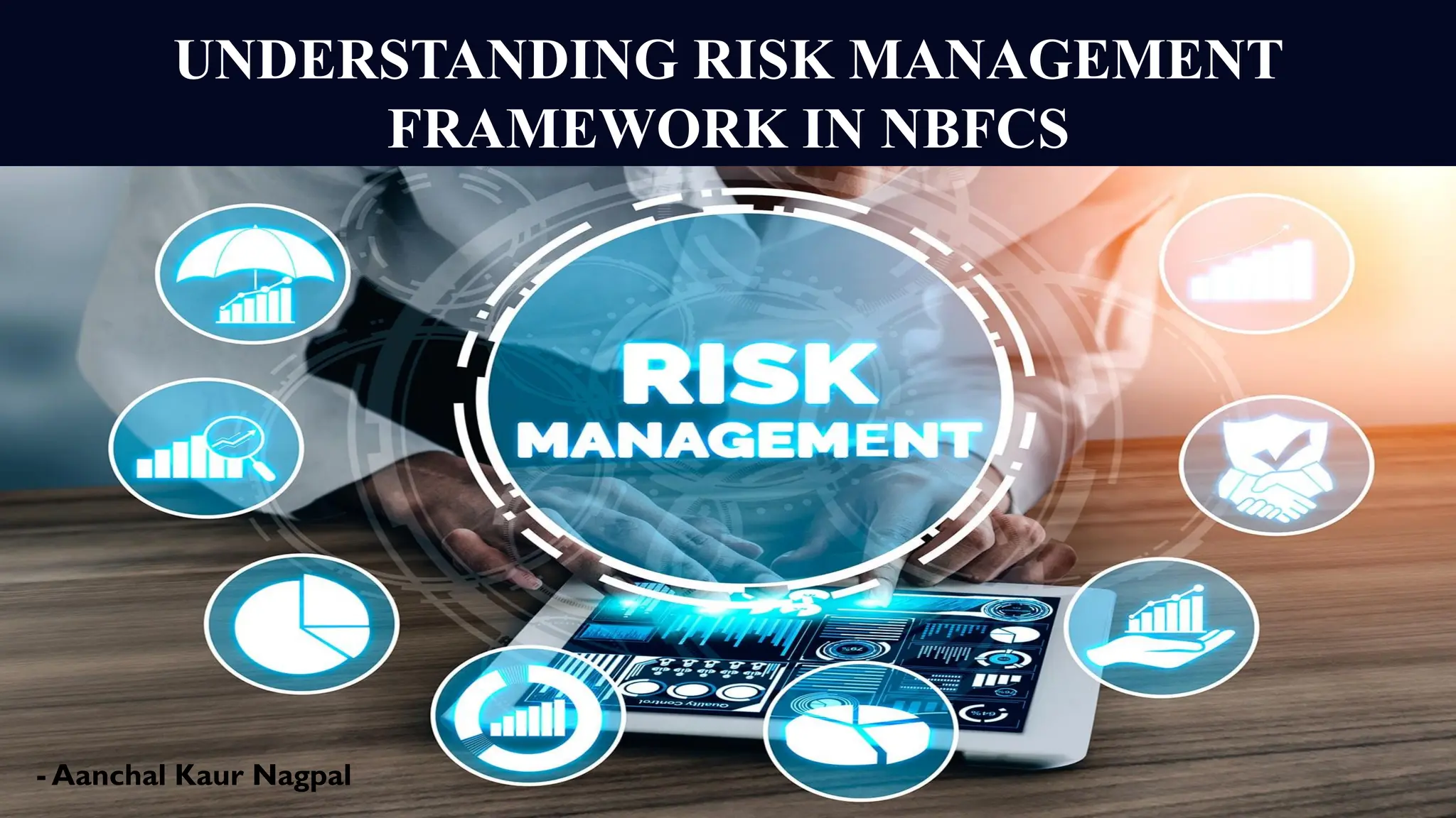 Understanding-Risk-Management-Framework-in-NBFCs.pdf