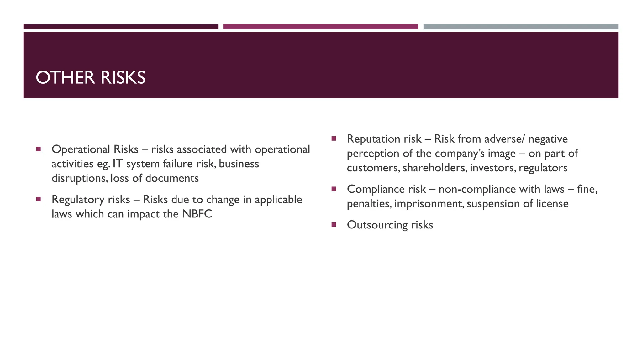 Understanding-Risk-Management-Framework-in-NBFCs.pdf