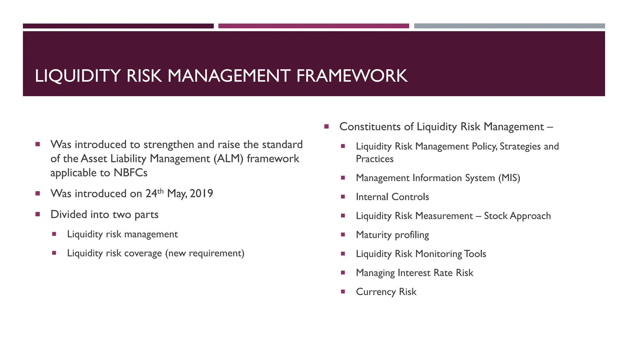 Understanding-Risk-Management-Framework-in-NBFCs.pdf