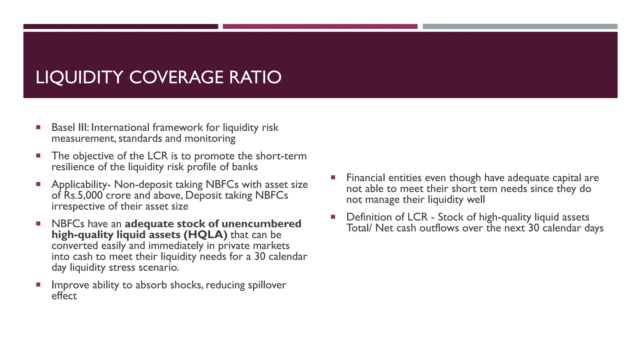 Understanding-Risk-Management-Framework-in-NBFCs.pdf