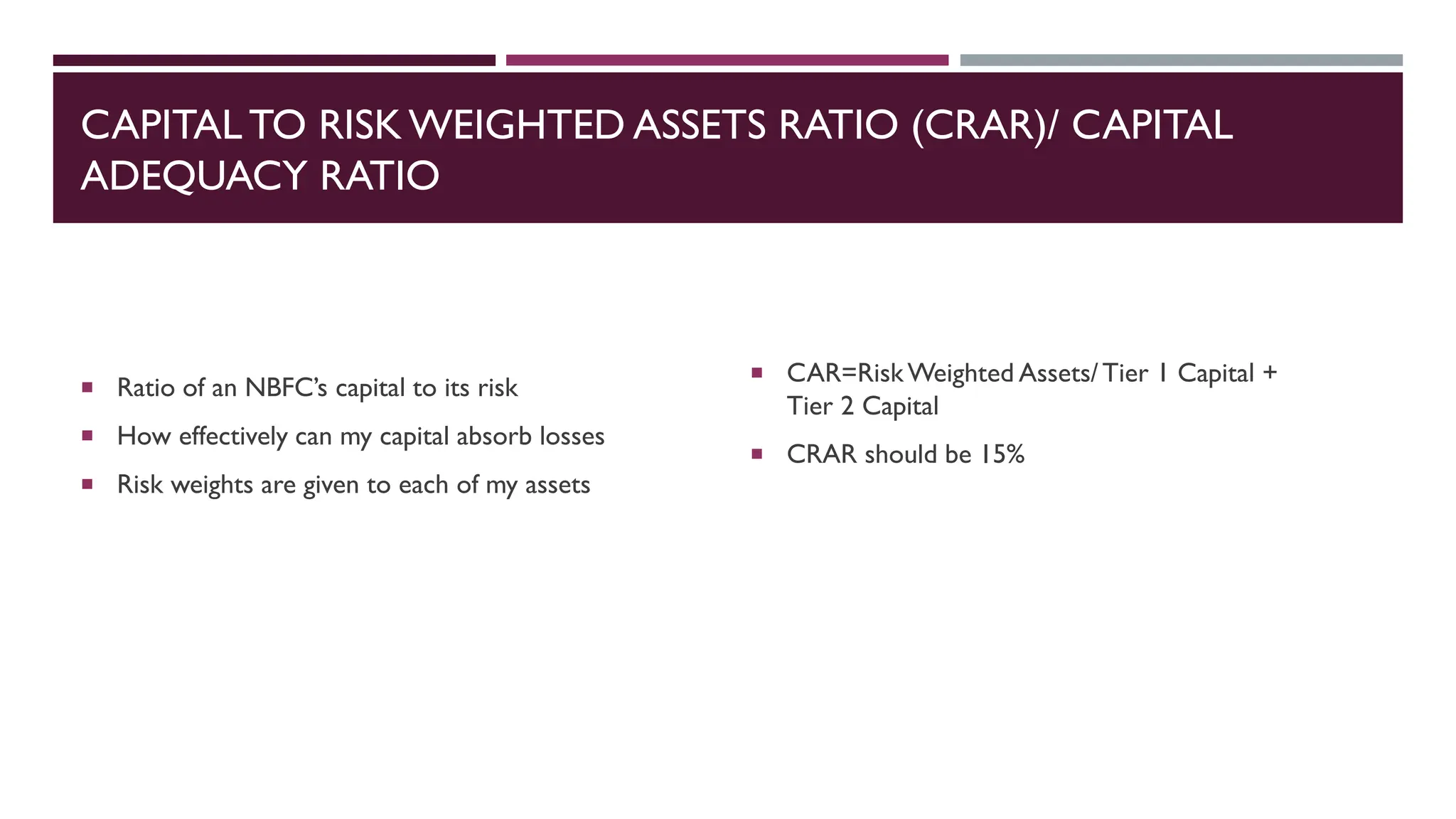 Understanding-Risk-Management-Framework-in-NBFCs.pdf