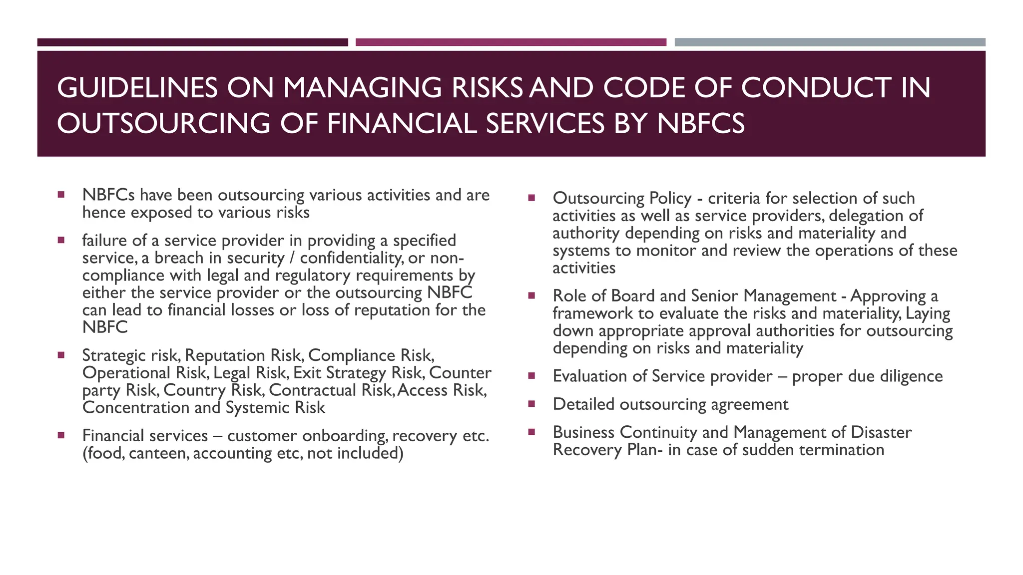 Understanding-Risk-Management-Framework-in-NBFCs.pdf