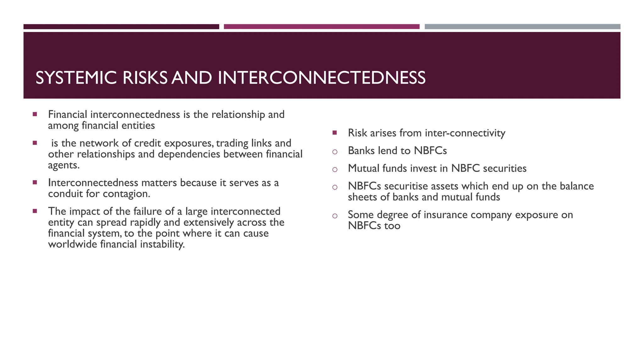 Understanding-Risk-Management-Framework-in-NBFCs.pdf