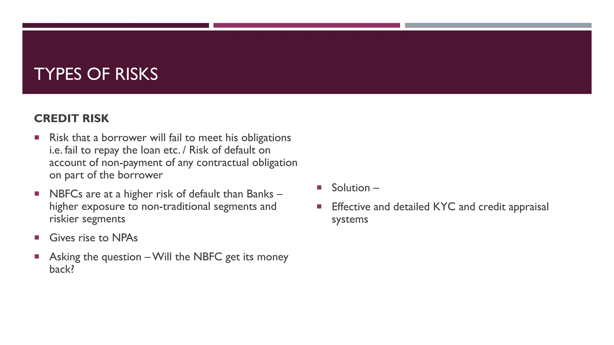 Understanding-Risk-Management-Framework-in-NBFCs.pdf