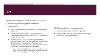 Understanding-Risk-Management-Framework-in-NBFCs.pdf