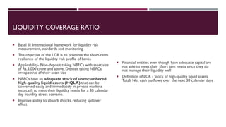 Understanding-Risk-Management-Framework-in-NBFCs.pdf