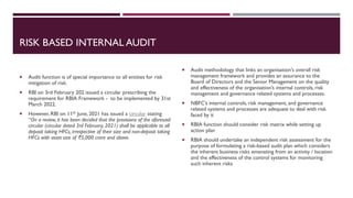 Understanding-Risk-Management-Framework-in-NBFCs.pdf