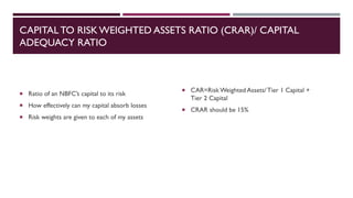 Understanding-Risk-Management-Framework-in-NBFCs.pdf