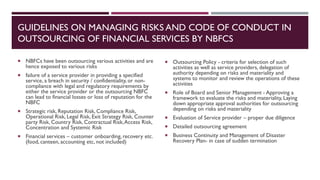 Understanding-Risk-Management-Framework-in-NBFCs.pdf