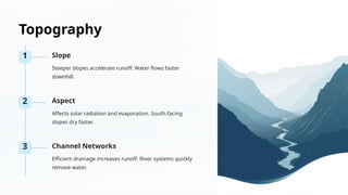 Understanding-Runoff-in-Hydrology.pptx , | PPTX