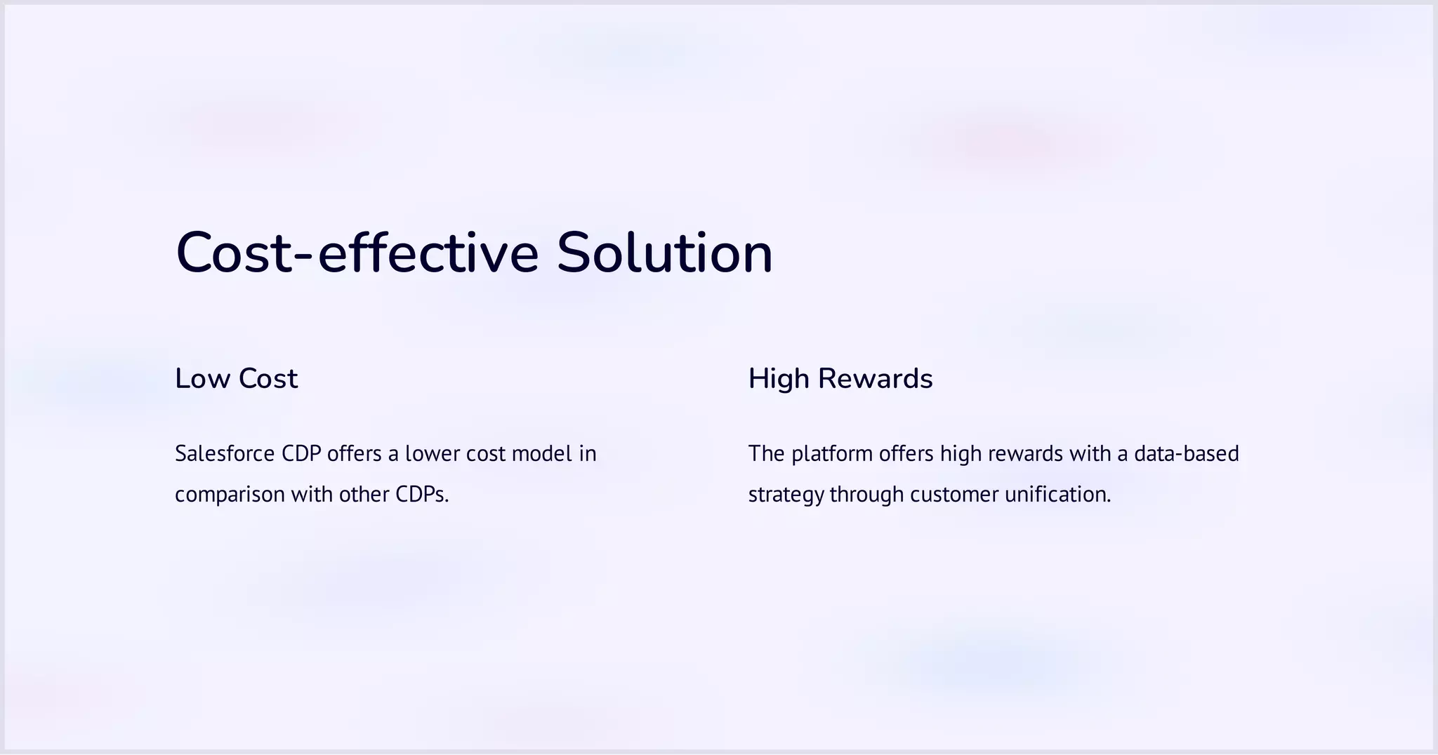 Understanding-Salesforce-CDP.pdf