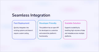 Understanding-Salesforce-CDP.pdf