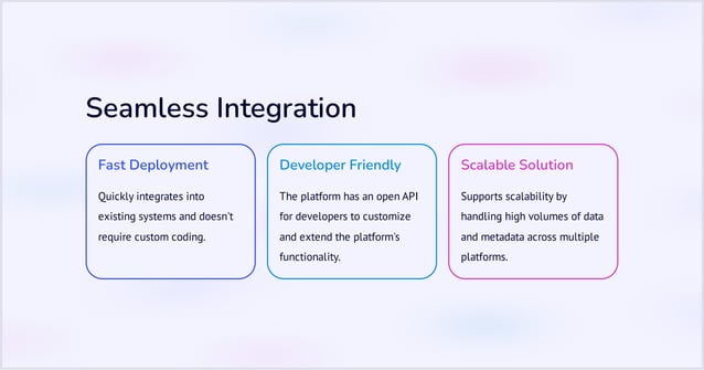 Understanding-Salesforce-CDP.pdf