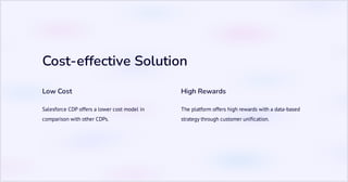 Understanding-Salesforce-CDP.pdf