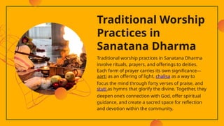 Understanding-Sanatana-Dharma-mukti-mantra.pptx