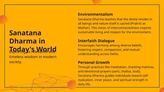 Understanding-Sanatana-Dharma-mukti-mantra.pptx