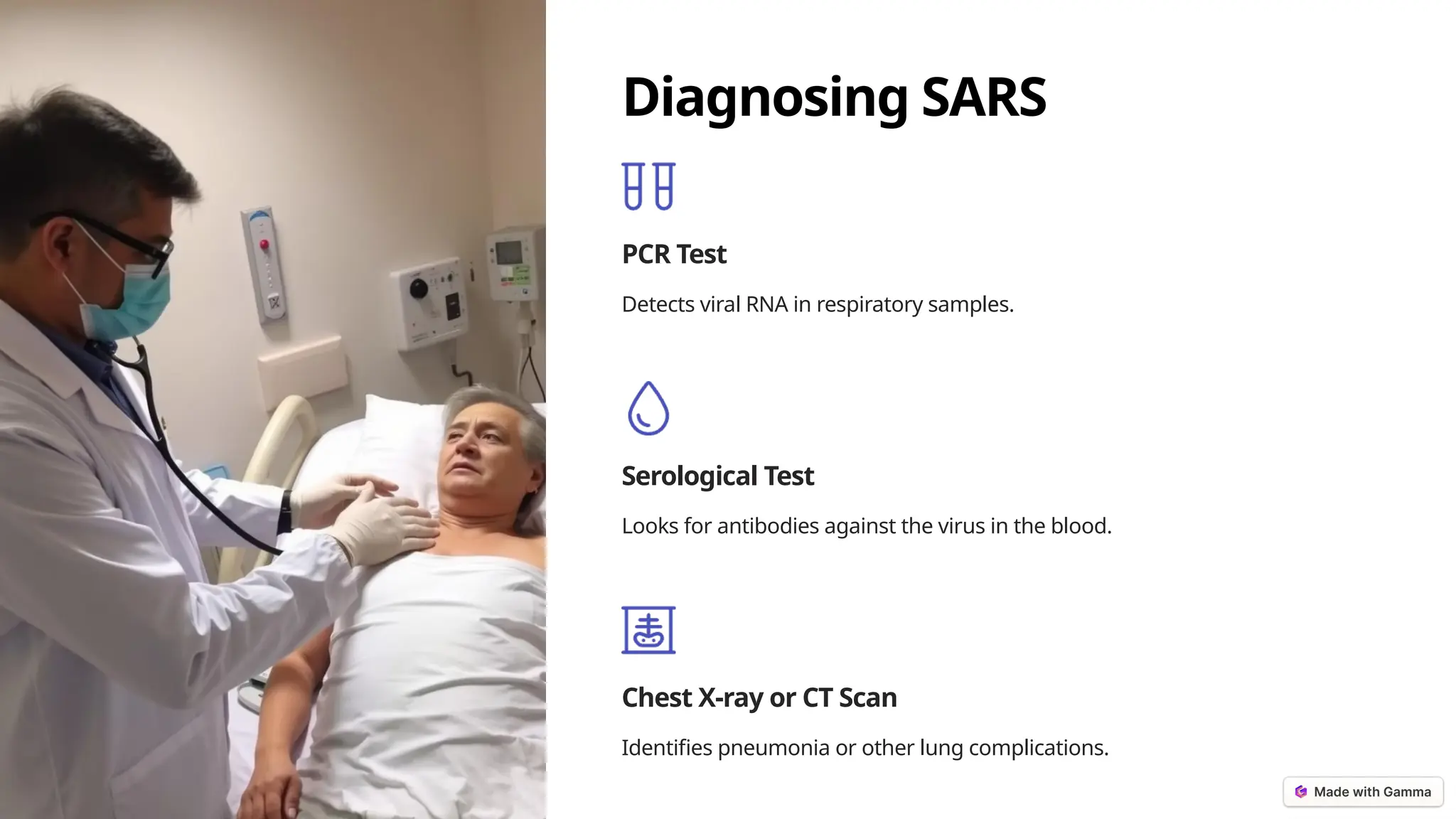 Understanding-SARS-A-Comprehensive-Overview.pptx
