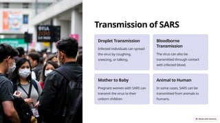 Understanding-SARS-A-Comprehensive-Overview.pptx