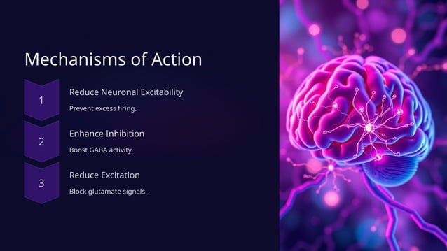 Understanding-Seizures-and-Epilepsy-Management.pptx