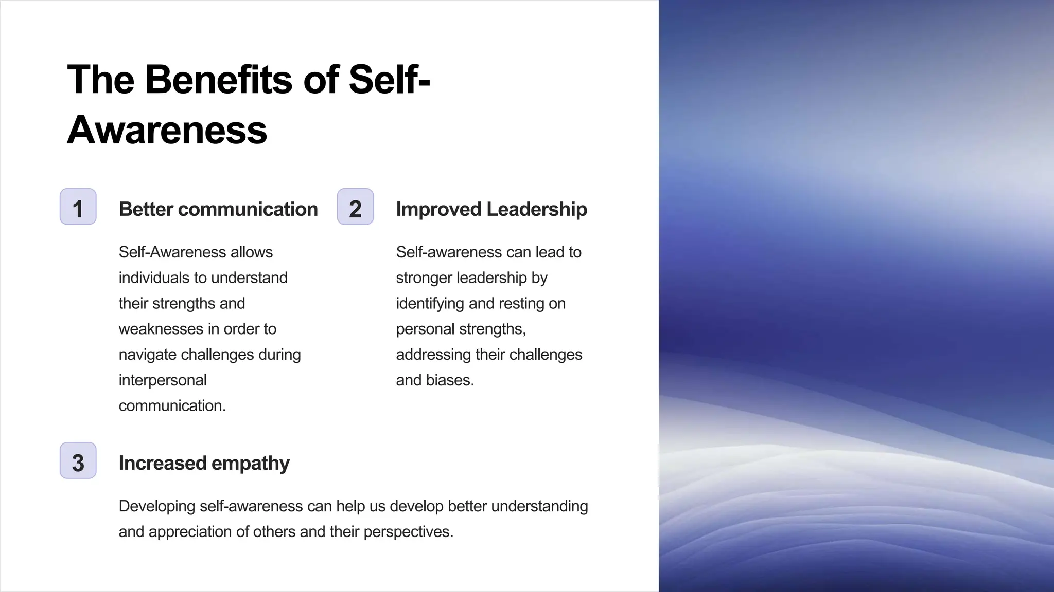 Understanding-Self-Awareness.pptx