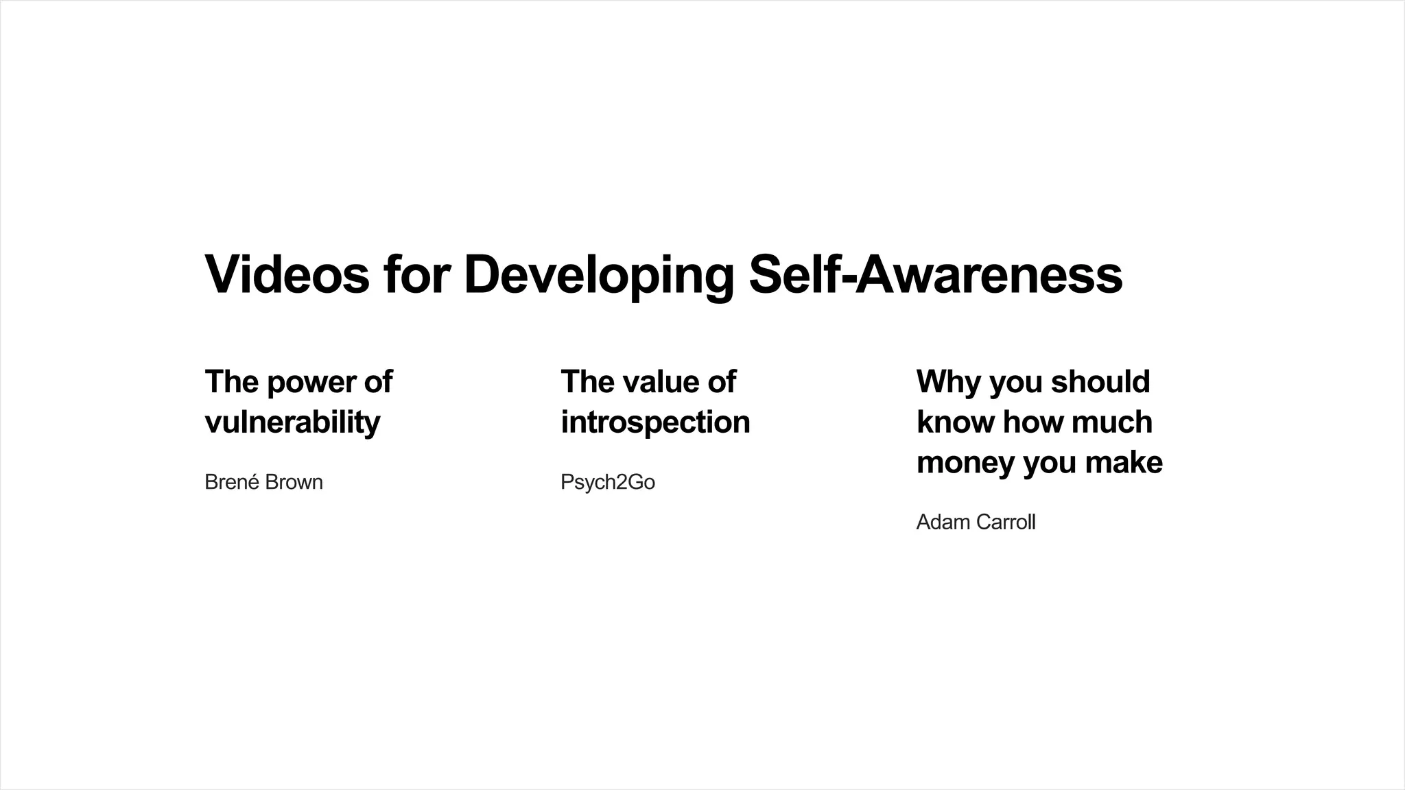 Understanding-Self-Awareness.pptx