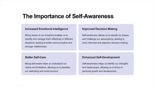 Understanding-Self-Awareness.pptx