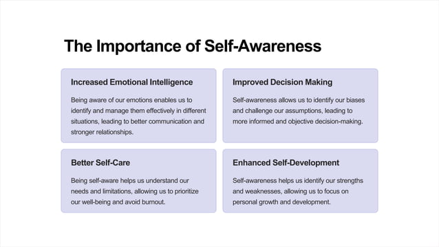 Understanding-Self-Awareness.pptx
