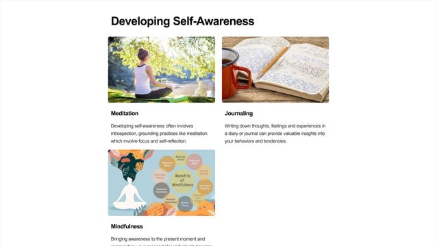 Understanding-Self-Awareness.pptx