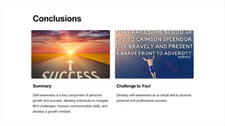 Understanding-Self-Awareness.pptx