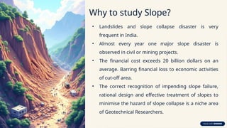 understanding the behaviour of slope .pptx