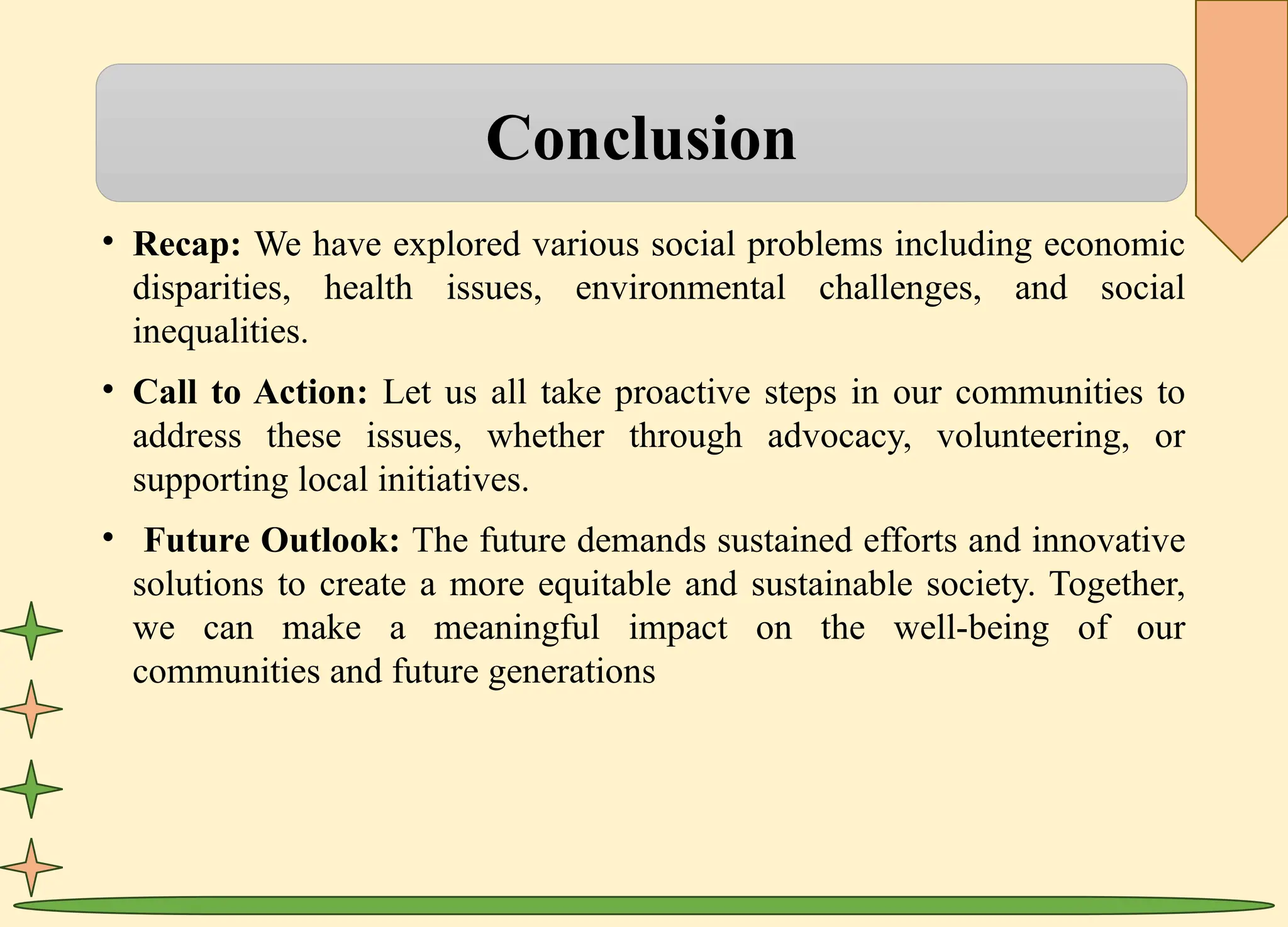Understanding-Social-Problems in Society.pptx