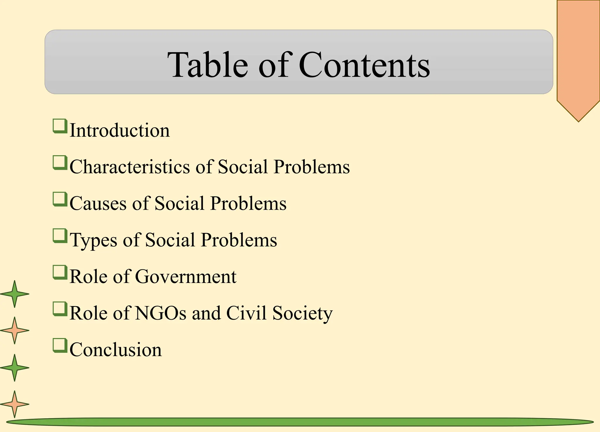 Understanding-Social-Problems in Society.pptx