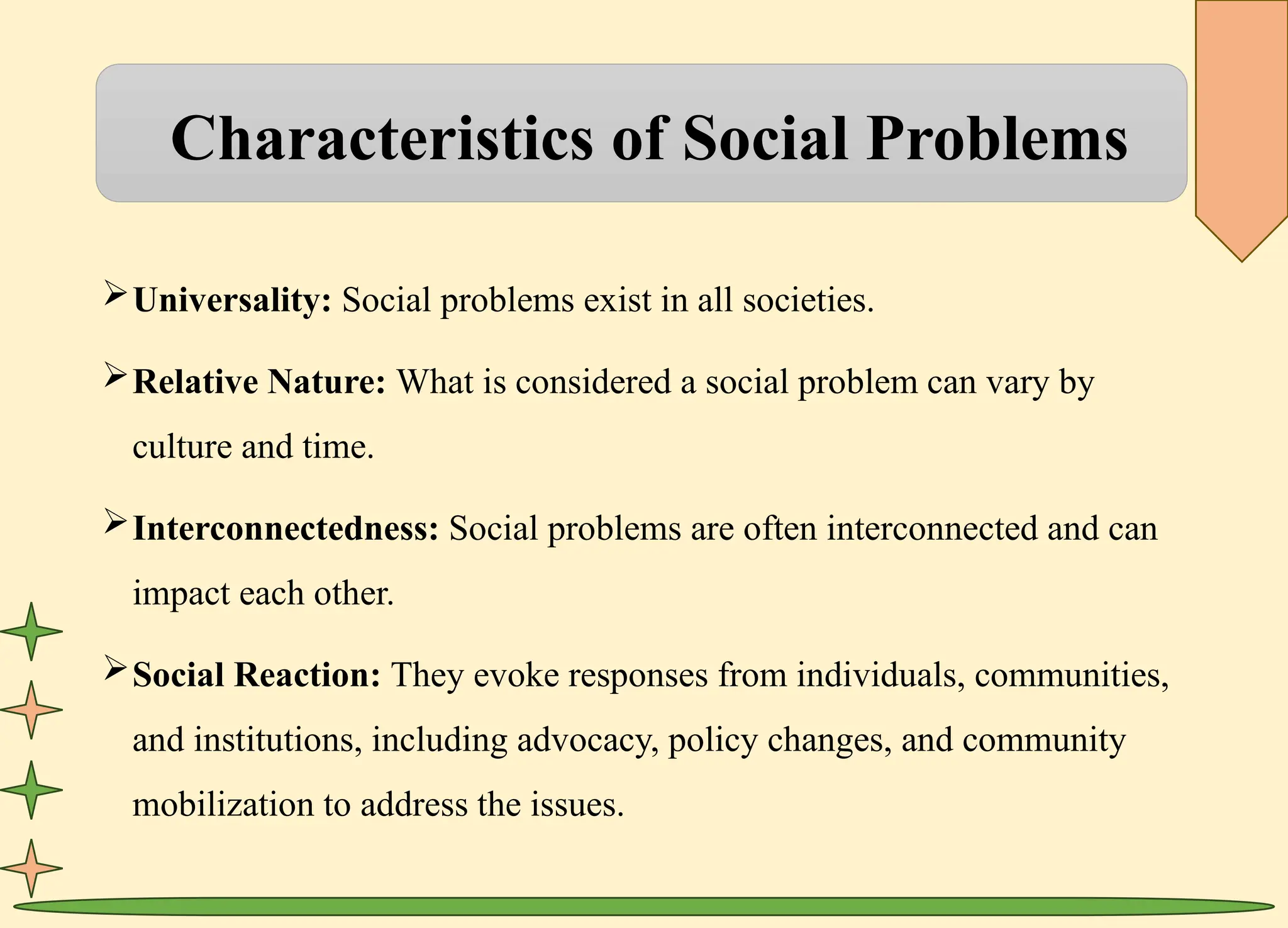 Understanding-Social-Problems in Society.pptx