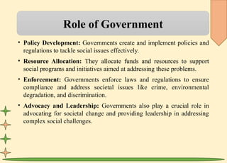 Understanding-Social-Problems in Society.pptx