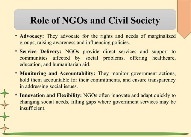Understanding-Social-Problems in Society.pptx