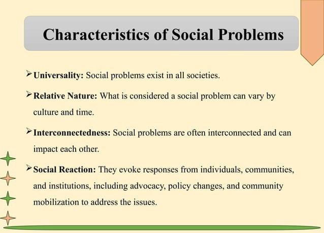 Understanding-Social-Problems in Society.pptx