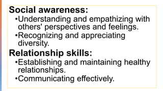 UNDERSTANDING-SOCIOEMOTIONAL-LEARNING.pptx