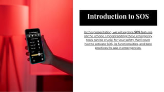 Understanding-sos-exploring-emergency-features-on-the-iphone.pdf